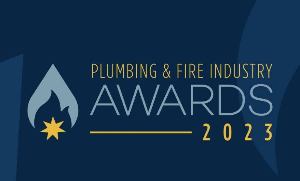 Plumber Melbourne | Award-Winning Plumbing Services